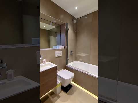 Luxurious Airbnb in CENTRAL London
