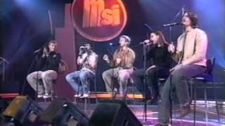 Backstreet Boys - Shape of my heart - 인스티즈(instiz) 인티영상 (종료) 카테고리