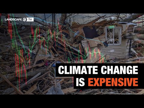 What is Sustainable Finance?