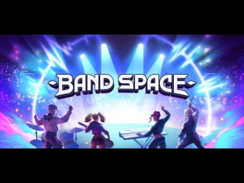 Steam Community :: Video :: Band Space - Alle Musikinstrumente