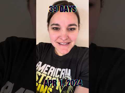 39 Days ‘til the APUSH exam. Period 2 Review time- Colonial Comparison.