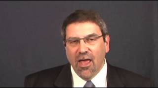 Bankruptcy Help Near Me – Outlines For Simple Solutions For Bankruptcy ...