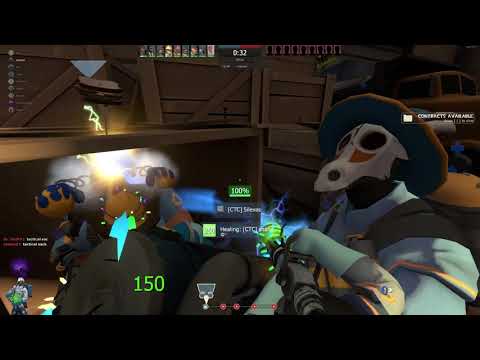 Steam Community :: Video :: tf2 comp clips