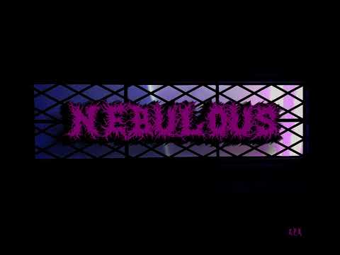 Steam Community :: Video :: Nebulous | Daxus