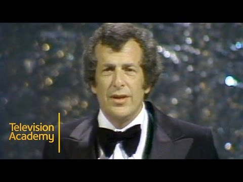 A WAR OF CHILDREN Wins Outstanding Single Program - Drama or Comedy | Emmys Archive (1973)