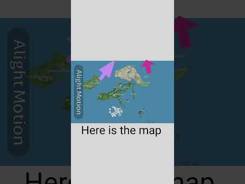 Where to find the northern islands: shipping lanes #roblox