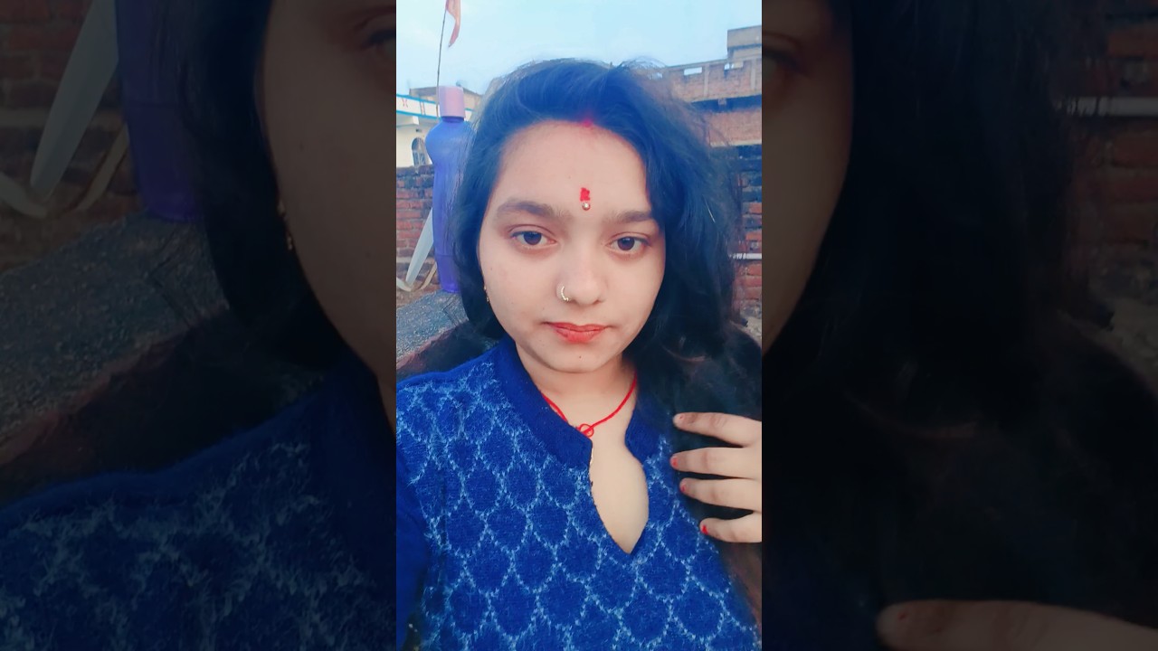 30 January 2026#tweening