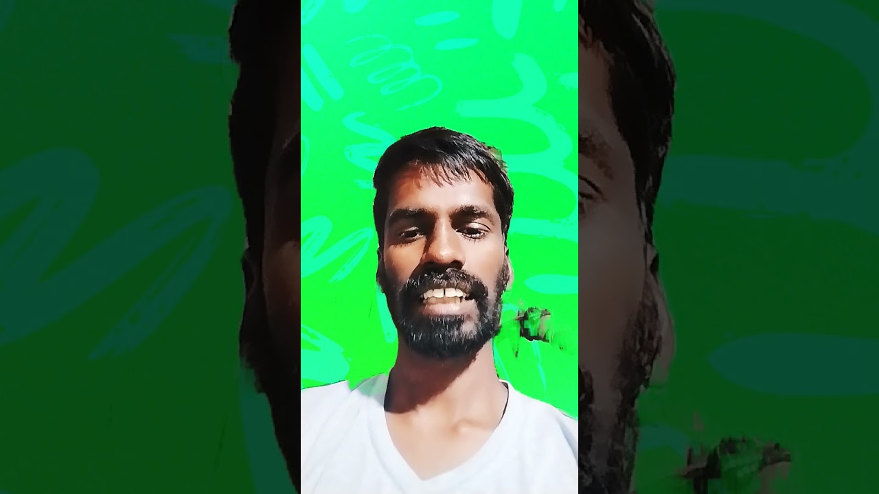 TSPSC SOCIOLOGY PDF #group4 #group2