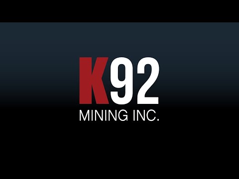 K92 Mining Inc. (KNT) | Company Profile | TMX Money