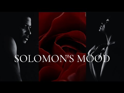 Tryphena Wade - WeAudition