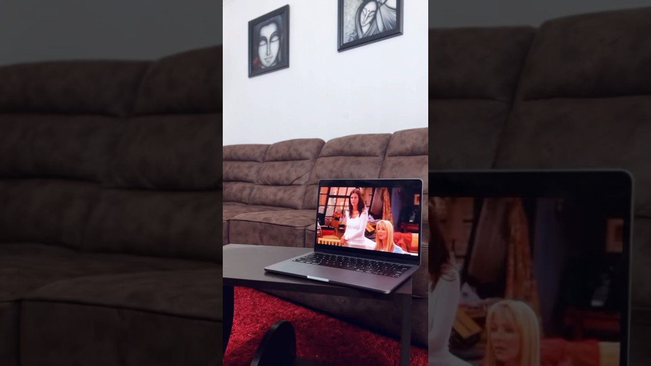 These COOKIE are so good, with each bite, you know you’ve made the Bettr Choice! #youtubeshorts