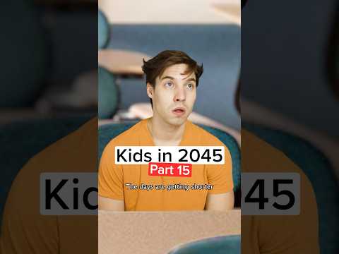 Are any of these names actually good?๐๐#shorts #skit #funny #comedy #babynames #skits #funnyskits
