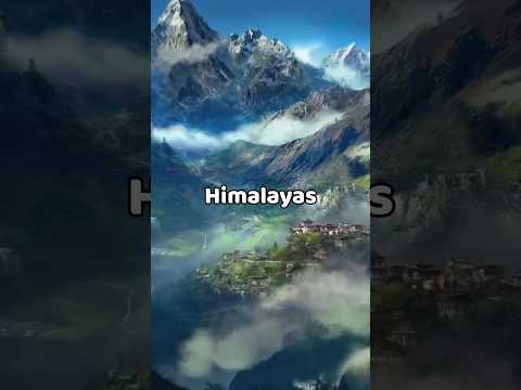 All Beautiful Things that Start with letter "H"🌷😉 Subscribe for more💜