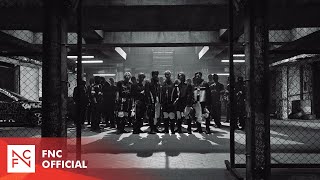 [정보/소식] P1Harmony (피원하모니) - '겁나니 (Scared)' MV TEASER 2 - 인스티즈(instiz) 연예 카테고리