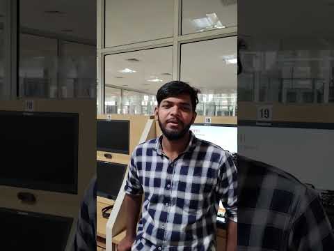 IIC institute, MoE’s Innovation Cell, AICTE, UGC, Ministry of Education,