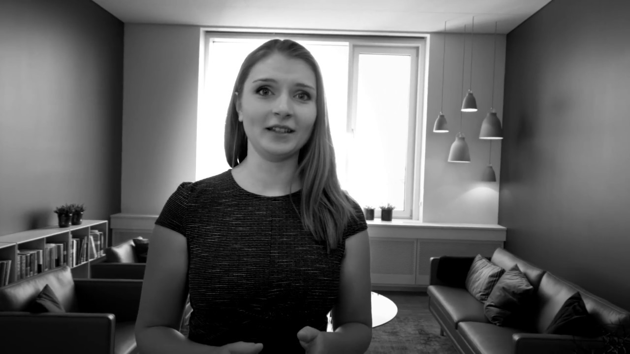 Advokater med speciale i personskade og erstatning