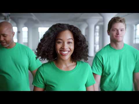 Credit Builder Plus - Let's get to green together | MoneyLion