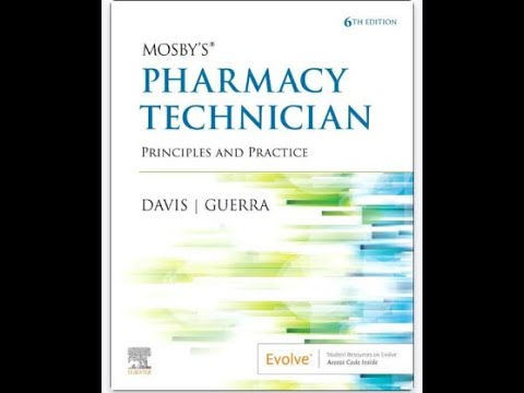 Chapter 7: Drug information references