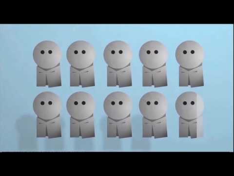 Australian Youth Climate Coalation 2010 Ad