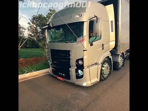 Steam Community :: Video :: BOB (PATINETE) TR BOCAO GFM OO1 - ETS2 1.36X