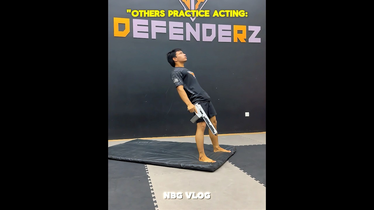 Other Actor Practicing Acting vs These Guys ☠️ #trending #troll #trollface #edit