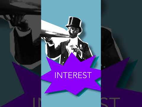 Six Financial Factors of Your Home Pt 5 Mortgage Payments