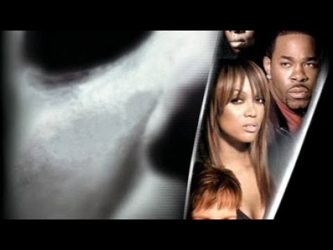 Halloween: Resurrection Full Movie Facts And Review | Busta Rhymes / Bianca Kajlich