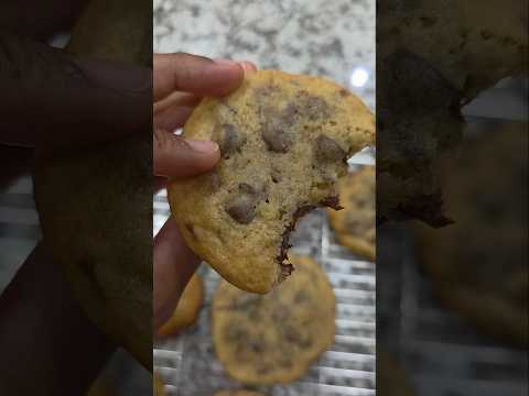 cookies for the weather.. 🍪👩🍳🤌