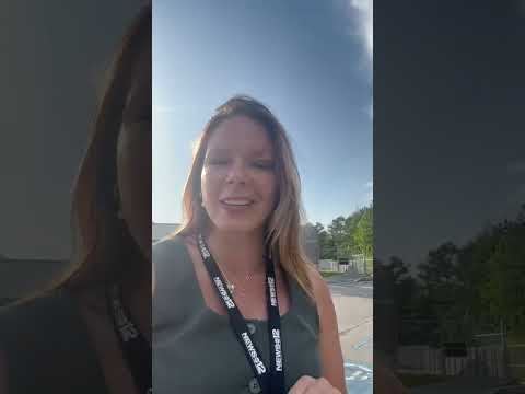 Onslow County Fire-Rescue Commission contract conversation gets shut down during meeting