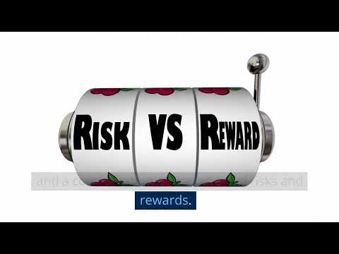 RUBRIC MEANING -Difference Between TEMERITY and AUDACITY
