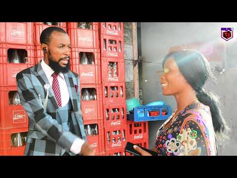 Sahwira wako_Episode 1_720p_written and directed by Simon Nyoni AKA baba Ino