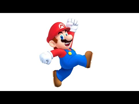 Mario Forever download pc