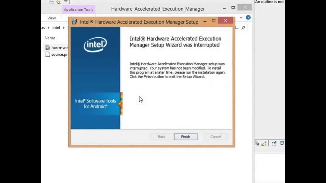 Android Camera Tutorial Surfaceview