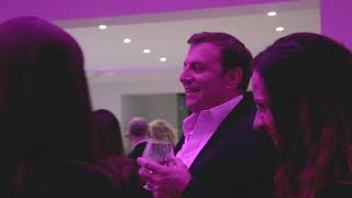 M4 Agency Reviews and Clients | DesignRush