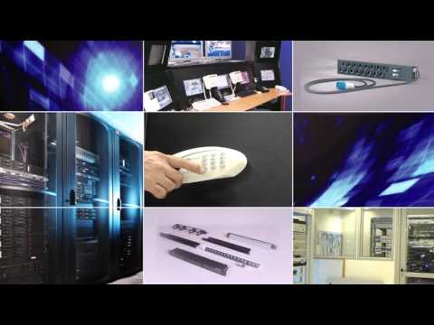 Contech