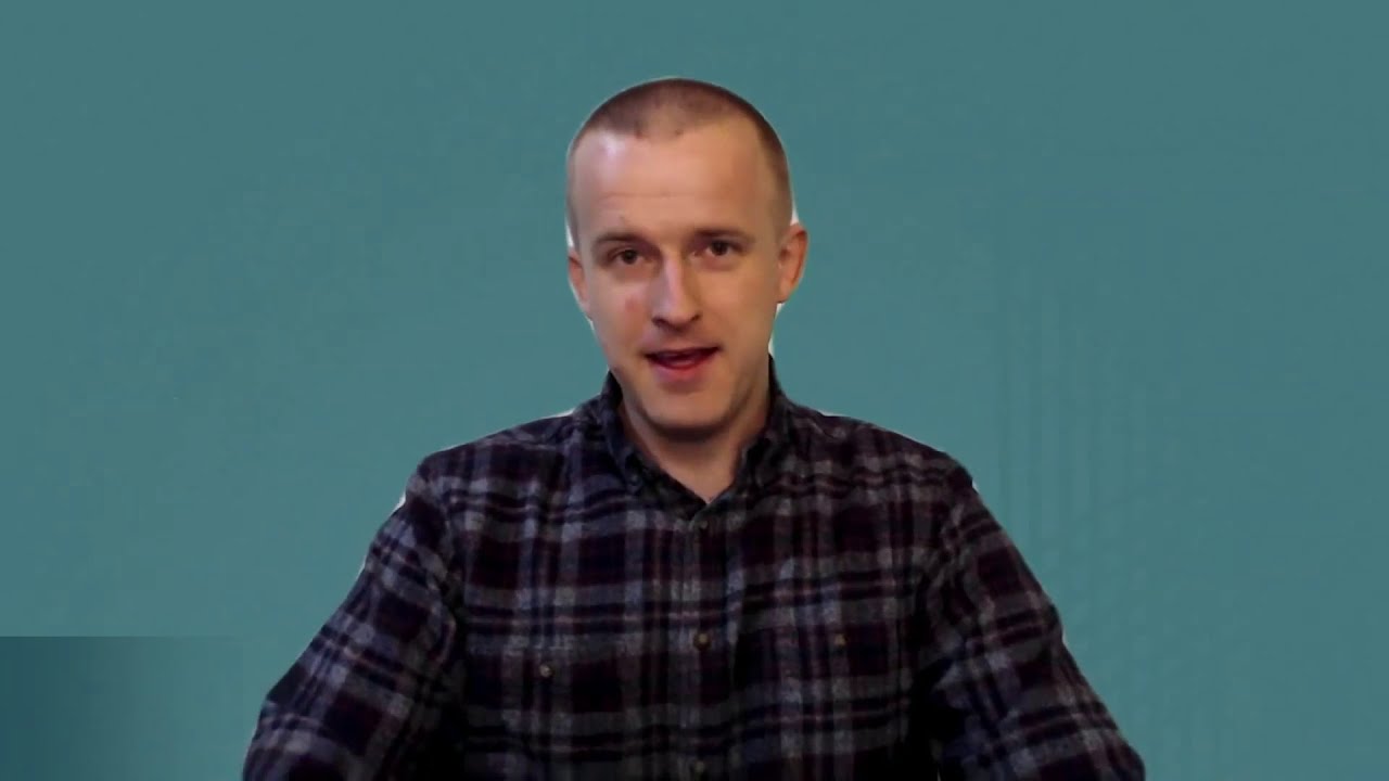 Extending Apache Spark – Beyond Spark Session Extensions