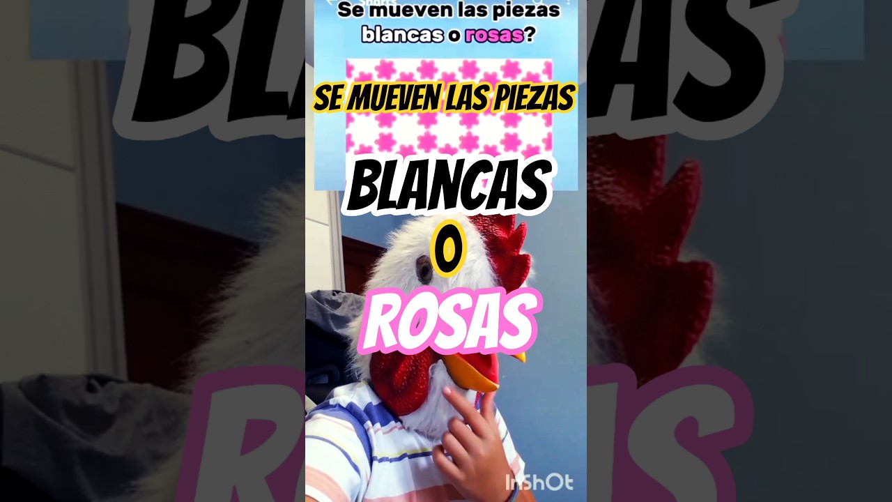 se mueven las piezas blancas o rosas?🤔🤔🤔🤔🤔🤔🤔🤔🤔🤔🤔🤔🤔🤔