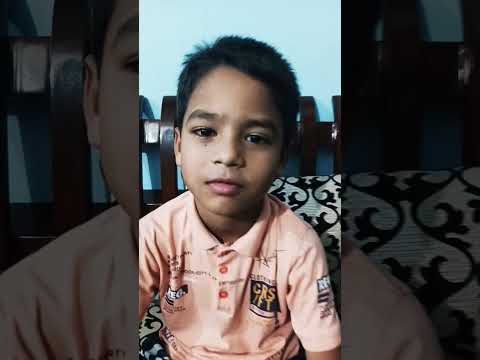 আমার রাজকুমার #labonee #vlog
