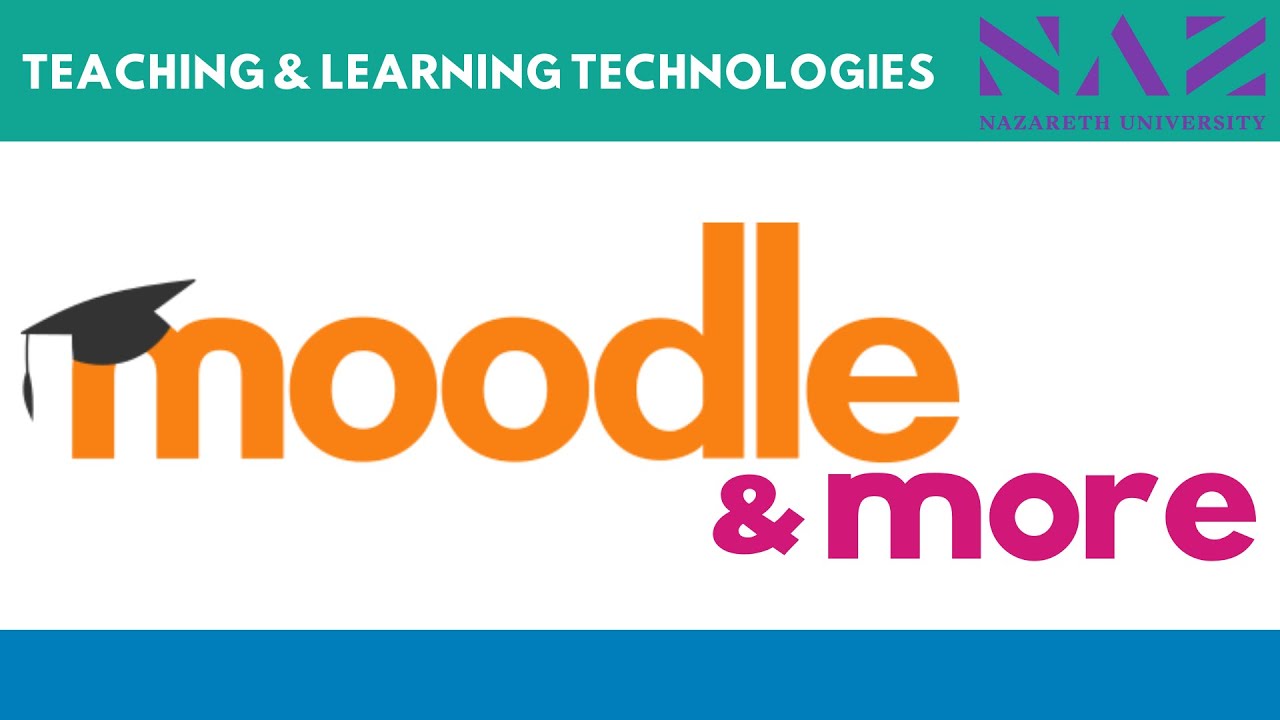 Assignments in Moodle 4.5