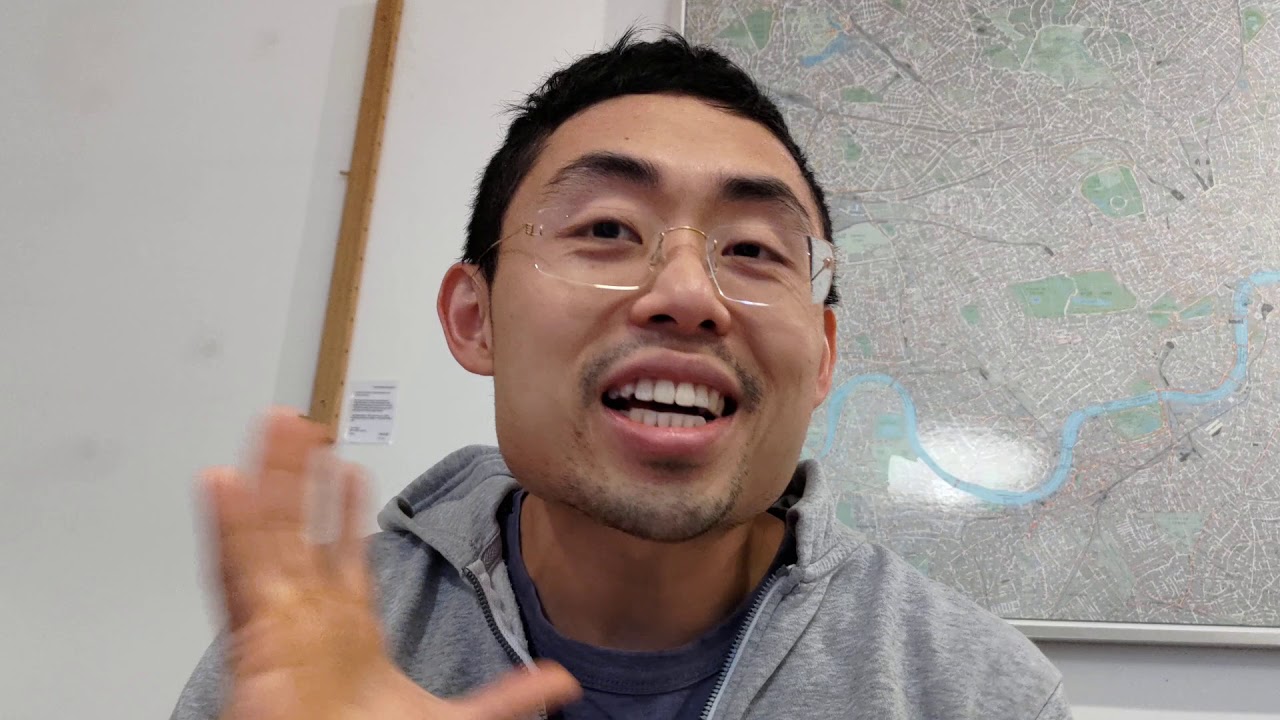 I will teach you : how to find your command position in Feng Shui like a pro