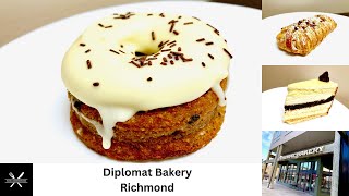 3 Best Cakes in Richmond, BC - Expert Recommendations