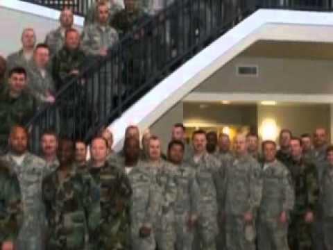 Air Force Assistance Fund (9 Min Video).avi
