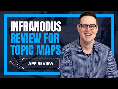 Topical Maps Visualised! SPY ON YOUR COMPETITOR
