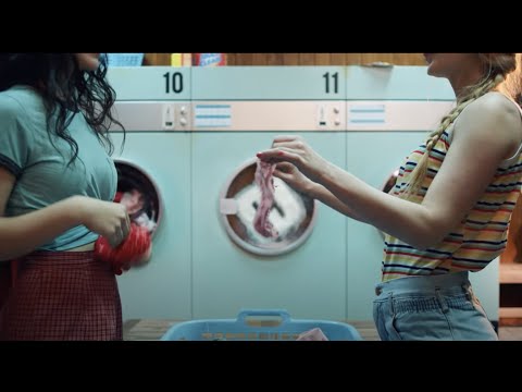 Hinge - the Dating App Designed to Be Deleted (2019)