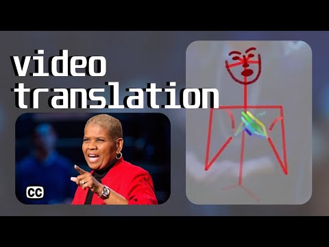 Dictionary Based Sign Language Translation