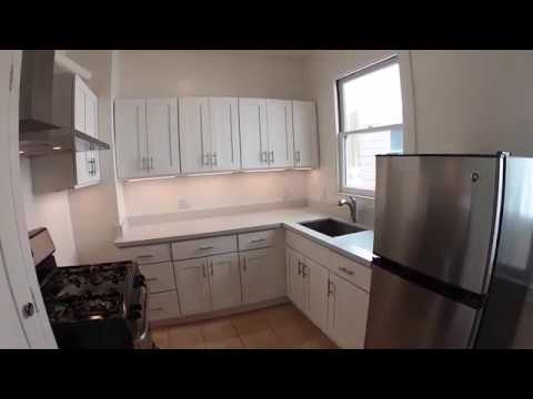 Updated large STUDIO apartment in Russian Hill!