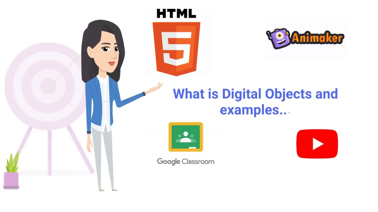 Reusable Learning Objects RLOs