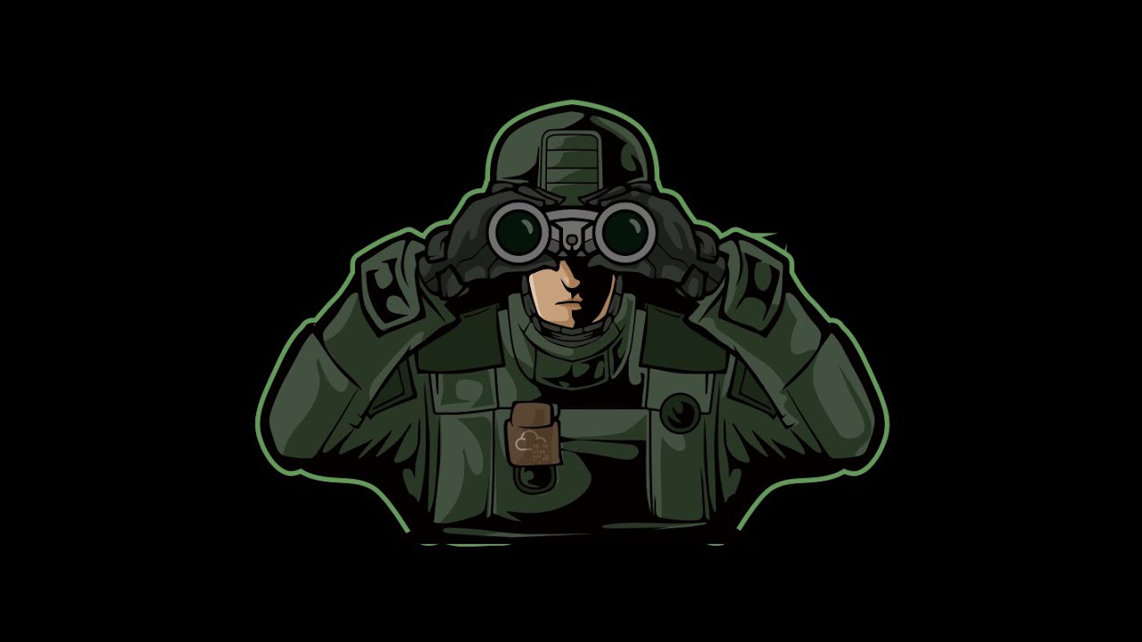 Try Hack Me: Red Team Recon