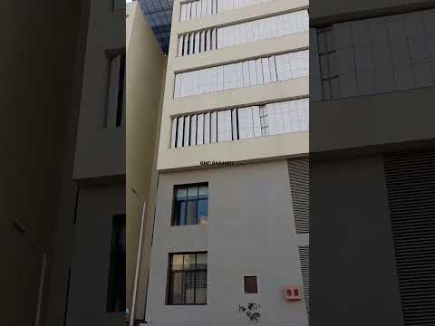 GMC Baramti | Swateja Tayade | #gmcbaramati #medicalstudent #mbbs #campus #college #gmc #shorts
