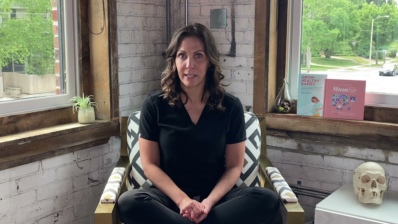 What to Expect Following a Tongue Tie Release Surgery